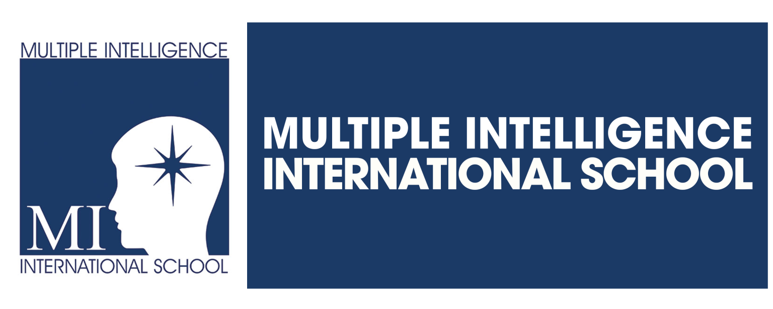 Multiple Intelligence International School